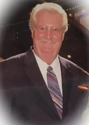 Donald Ray McLin Obituary (2025) - Camden, TN - Oakdale Funeral Home ...