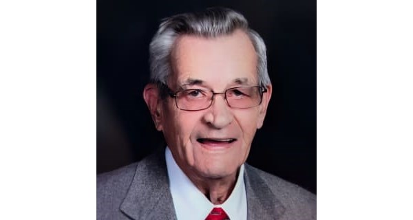 Wayne Maschhoff Obituary (2024) - Carlyle, IL - Zieren Funeral Home