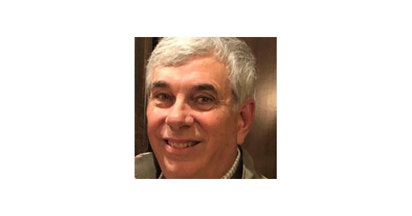 Bill Rogers Obituary (2024) - Tyler, TX - Stewart Family Funeral Home ...