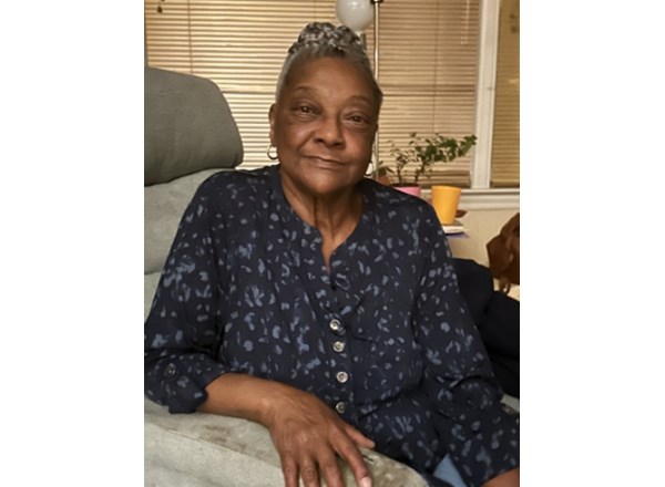 Robin Howie Obituary (2026) - Charlotte, NC - Robertson Funeral ...