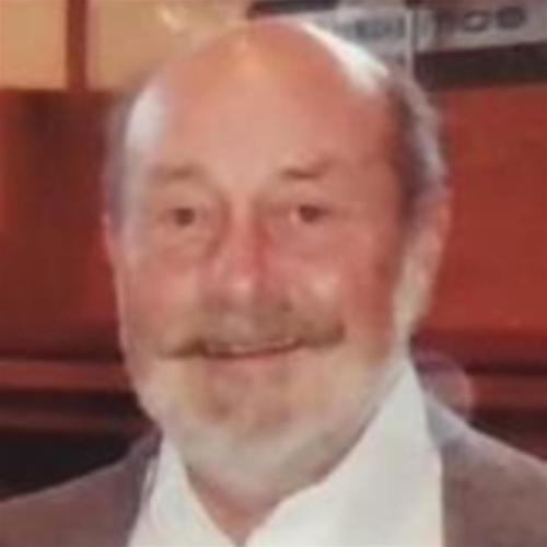 Billy L. Stephens Jr. Obituary (1944 - 2025) - Memphis, TN - The Daily ...