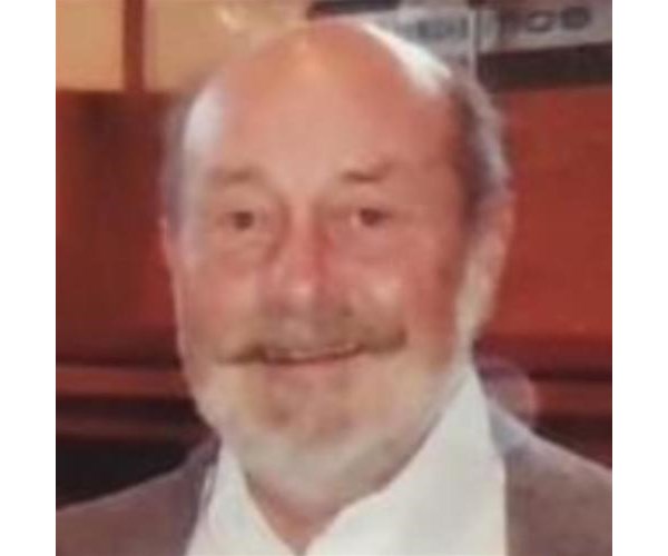 Billy L. Stephens Jr. Obituary (1944 - 2025) - Memphis, TN - The Daily ...