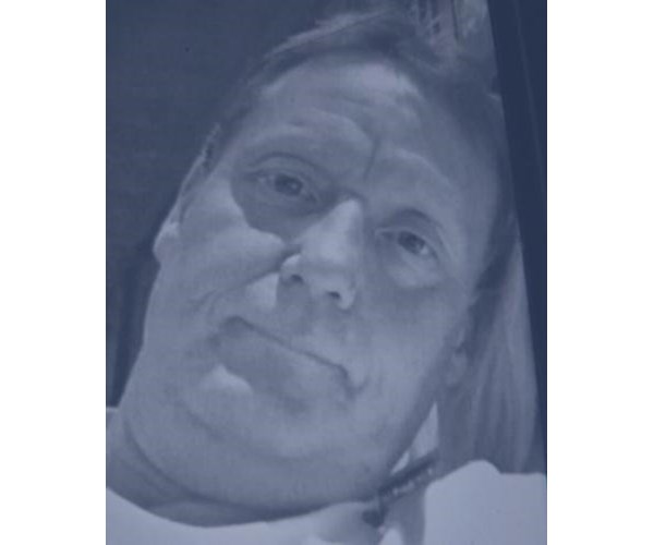 Timothy J Johnson Obituary (2025) - Raytown, MO - Heartland Cremation ...