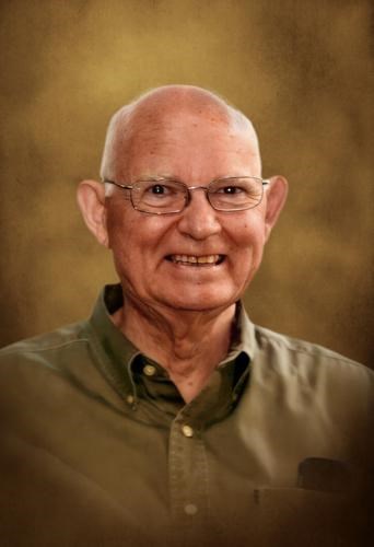 James M. Dunn Obituary (1931 - 2021) - Legacy Remembers