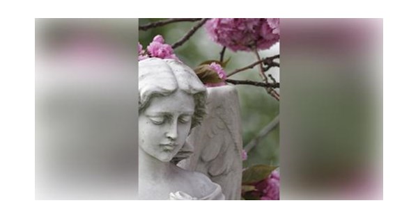 Sylvia Belle Clobes Obituary (2023) - Mesa, AZ - Red Mountain Funeral Home