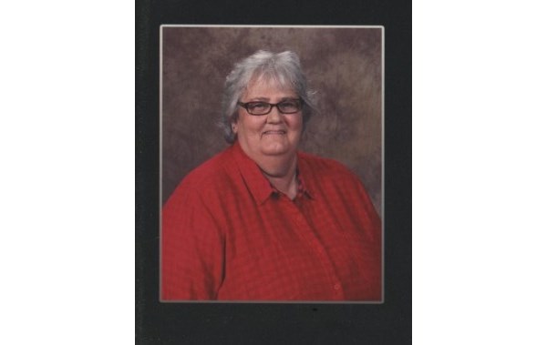 Sheila Ake Obituary (2026) - Hodgenville, KY - Bennett-Bertram Funeral ...