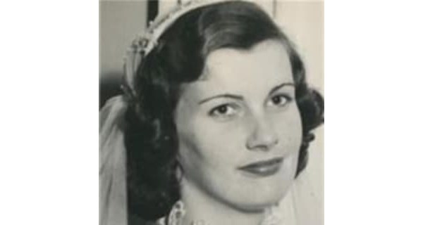 Marilyn Roberts Obituary (2024) - Attleboro, MA - Duffy-Poule Funeral ...