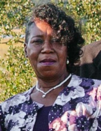 Candace Cooke Obituary and Online Memorial (2026)