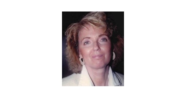 Kay Taylor Obituary (2024) - Kalamazoo, MI - Joldersma & Klein Funeral ...