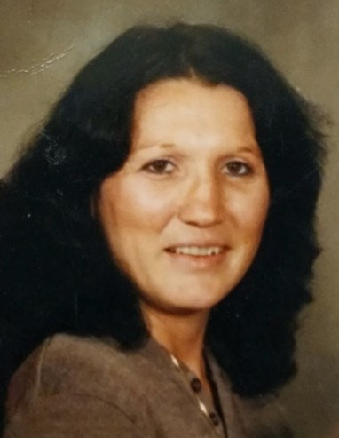 Ethel Rosetta Rhodes Obituary (2023) - Advance, NC - Hayworth-Miller ...