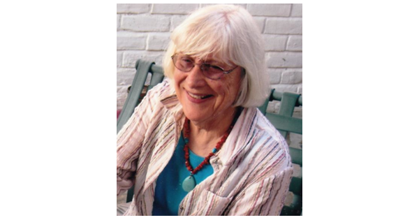 Katherine Ann Maurer-Hilker Obituary (2025) - Cookeville, TN - Crest ...