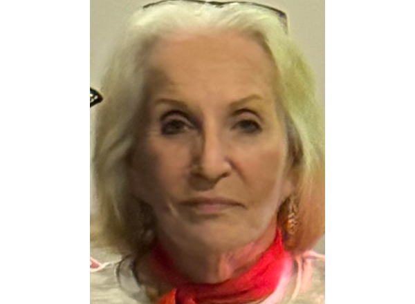 Tressa Nearhood Obituary (2025) - Toledo, OH - Walker Funeral Homes ...