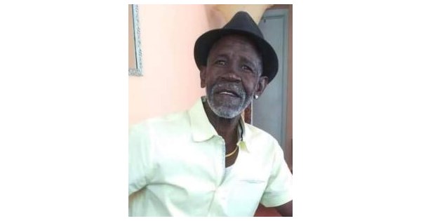 Willard Delbert Simmons Jr. Obituary (2024) - Clearwater, FL - T R ...