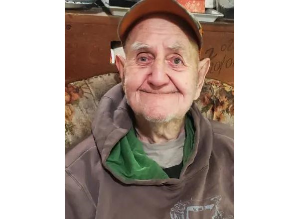 William W. Couch Sr. Obituary (2025) - Newark Valley, NY - MacPherson ...