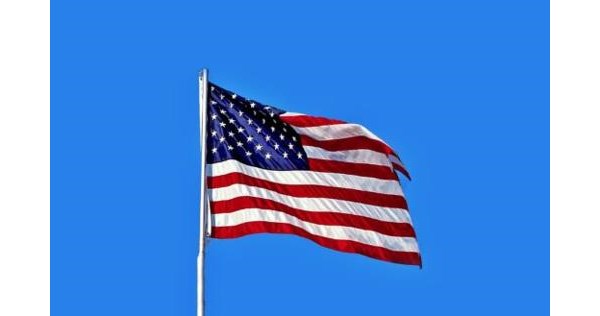 Michael Thomas Metcalf Obituary (2024) - Melbourne, FL - Brownlie ...
