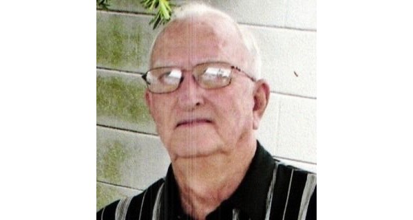 Wayne Jackson Obituary (2025) - Auburndale, FL - Kersey Funeral Home