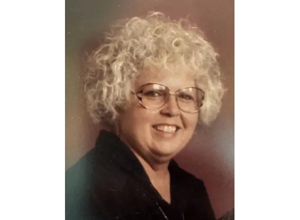 Wanda Faye Black Obituary (2025) - Soddy Daisy, TN - Legacy Funeral ...