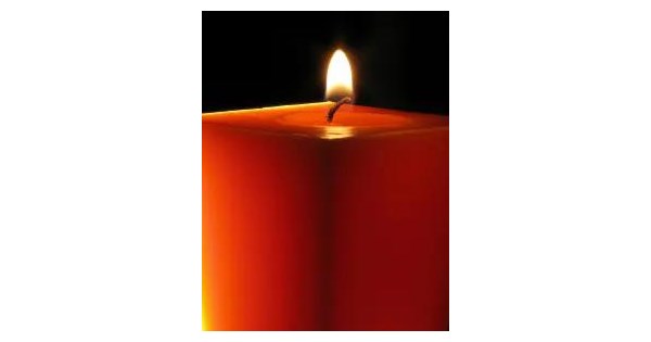 Benjamin Skinner Obituary (2026) - Fredericksburg, VA - Covenant ...