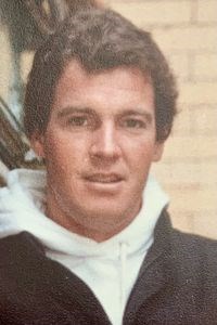 James Kerrigan Obituary (2023) - Absecon, NJ - Parsels Funeral Home