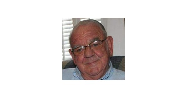 Richard Roscoe Pownell Obituary (2025) - Romney, WV - McKee Funeral ...