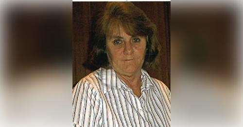 Sheila Carol Debruler Miles Obituary (2023) - Paris, KY - Lusk ...