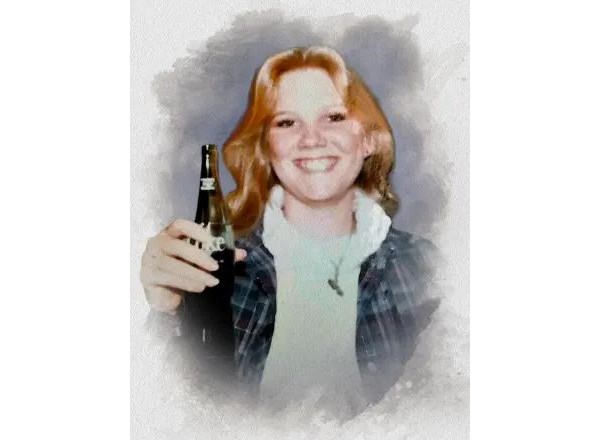 Jamie Cooley Bereznak Obituary (2024) - Carrollton, GA - Martin ...