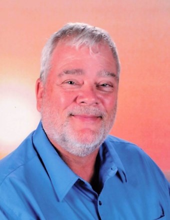 William Ray "Billy" Schmidt Obituary (2025) - Norman, OK - Havenbrook ...