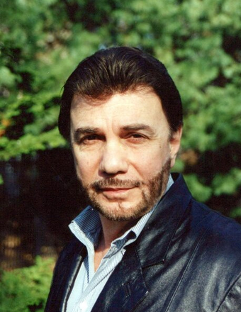 Nicholas G. Addeo Obituary (2026) - Long Branch, NJ - Damiano Funeral Home