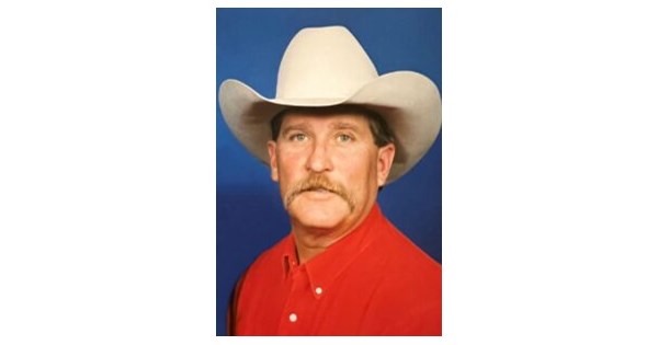 Billy Dean Flowers Obituary (2022) - Dumas, TX - Boxwell Brothers ...