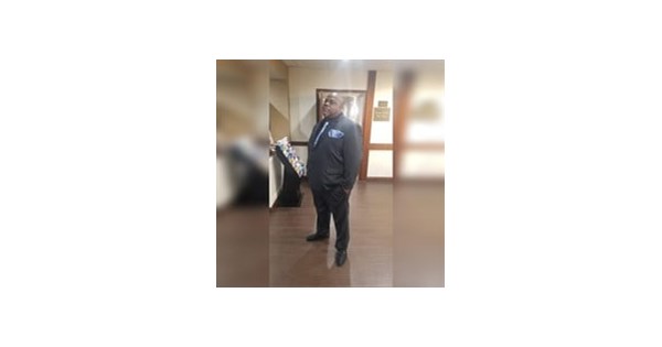 Rodney Baker Obituary (2023) - Cresco, PA - Bolock Funeral Home and ...