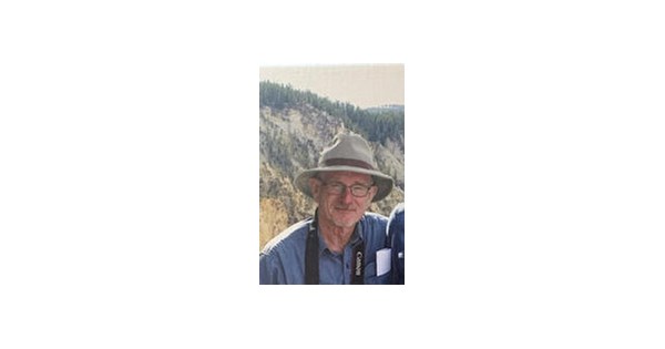 Jim Peterson Obituary (2025) - Cameron, MO - Poland-Thompson Funeral Home