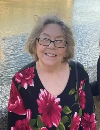Ethel Marie Huberty Obituary (2024) - McHenry, IL - Justen Funeral Home ...