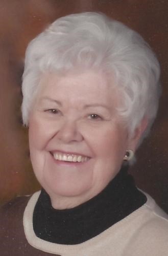 Judith L. Walsh Obituary (2024) - Clara City, MN - Harvey Anderson ...