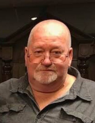 James Goodin Obituary (2022) - Cincinnati, OH - Brater-Winter Funeral ...