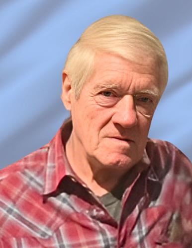 Roy H. Wechtler Jr. Obituary (2025) - Port Jervis, NY - Knight ...