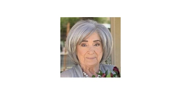 Janice JoAn Smith Hustead Baysinger Obituary (2023) - St. George, UT ...