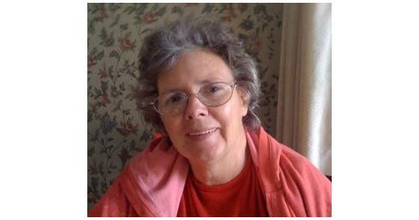 Elizabeth "Betty" Philbin Obituary (2023) - Bronx, NY - Riverdale-On ...