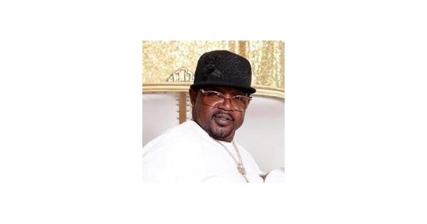 Gregory Murphy Obituary (2023) - Rockford, IL - Carl E. Ponds Funeral ...