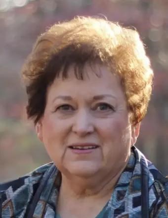 Sharon Kay Irwin Obituary (2025) - Rolla, MO - Null & Son Funeral Home