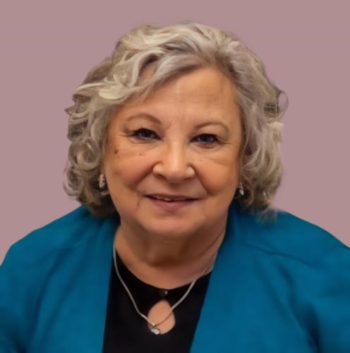 Joanne M. Galusha Obituary (2025) - Rochester, NY - Bartolomeo ...
