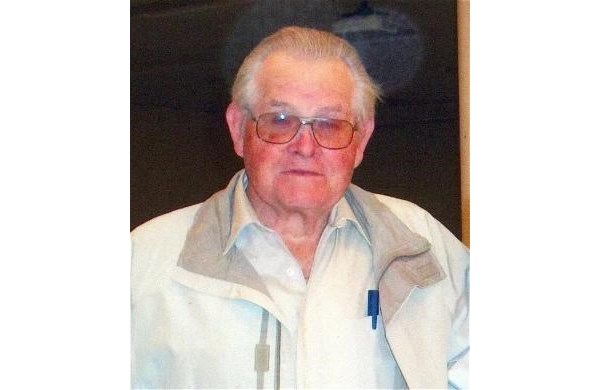 Will Roger Honaker Obituary (2025) - Honaker, VA - Honaker Funeral Home