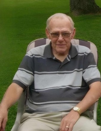 Newell Sanders Obituary and Online Memorial (2026)