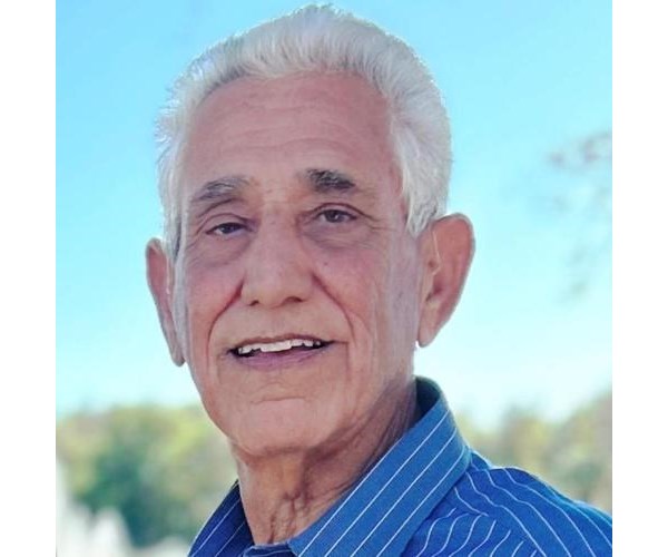 Joseph J. Chiarizia Obituary (2026) - Cicero, NY - Thomas J. Pirro Jr ...