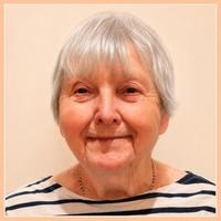 Helen D. LaMotta Obituary (2026) - Wethersfield, CT - Dillon-Baxter ...
