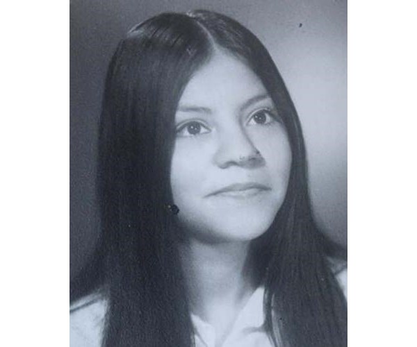 Grace Talamantes Obituary (2026) - Azusa, CA - White's Funeral Home - Azusa