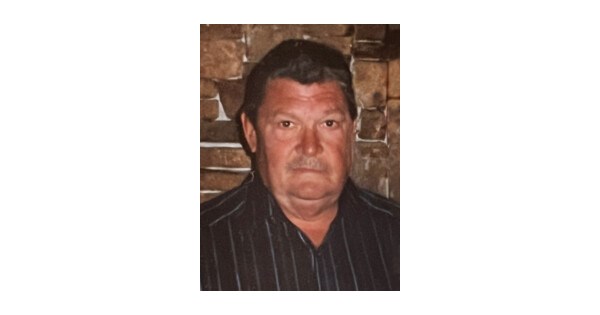 Joseph William Hauck Obituary (2024) - Inver Grove Heights, MN ...