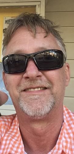 Exey Wyatt Obituary and Online Memorial (2026)