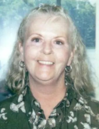 Marianne Elizabeth Hyatt Obituary (2024) - Oswego, IL - Dunn Family ...