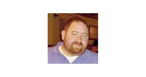 David Joseph Lawrence Obituary (2024) - New Harmony, IN - Werry Funeral ...