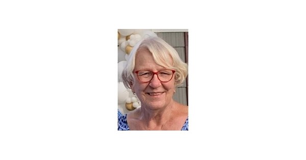 Joan Overfield Obituary (2023) - Avon, OH - Misencik Funeral Home - Avon